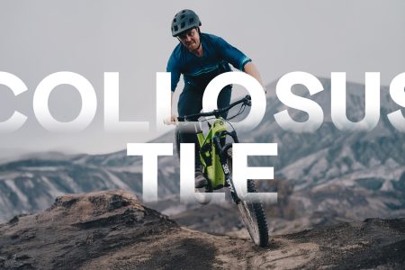 Artikel Produk | Polygon Bikes ID