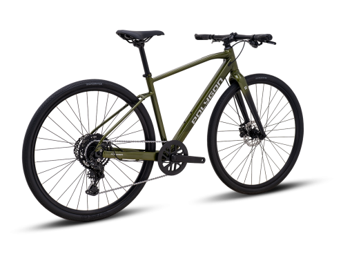 Path Series | Polygon Bikes