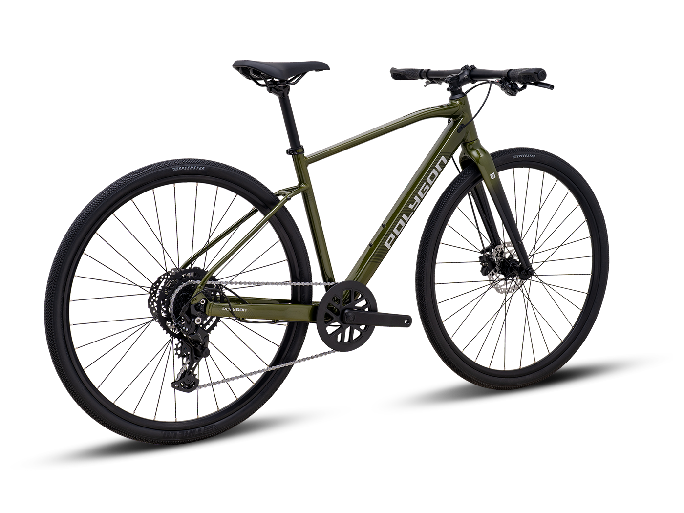 PATH | Polygon Indonesia