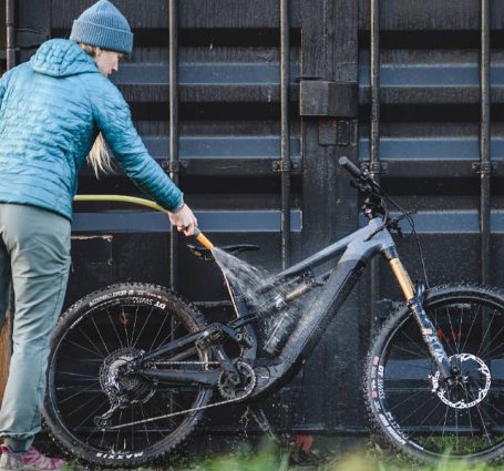 Official Site | Polygon Bikes