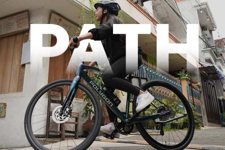 Sizing Guide | Polygon Bikes