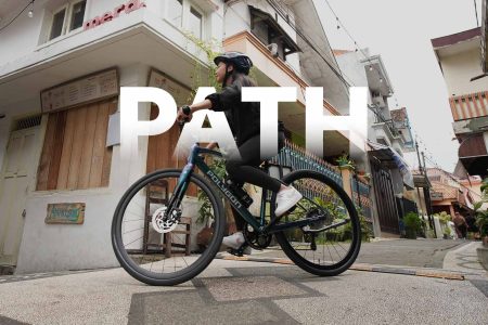 Artikel Produk | Polygon Bikes ID