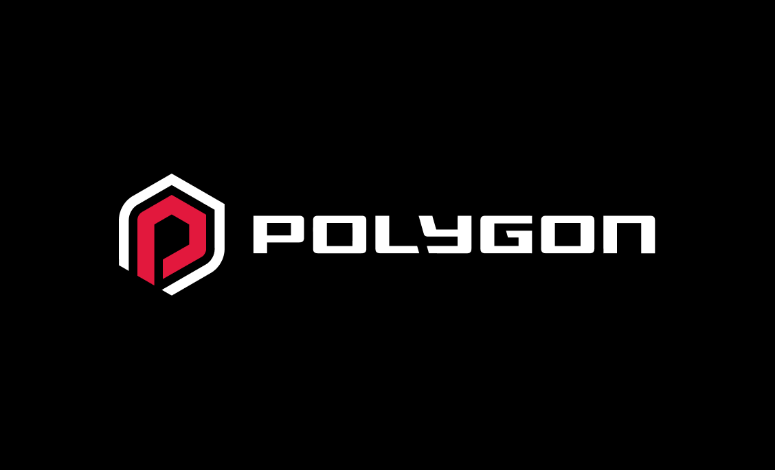 Official Site | Polygon Bikes CA