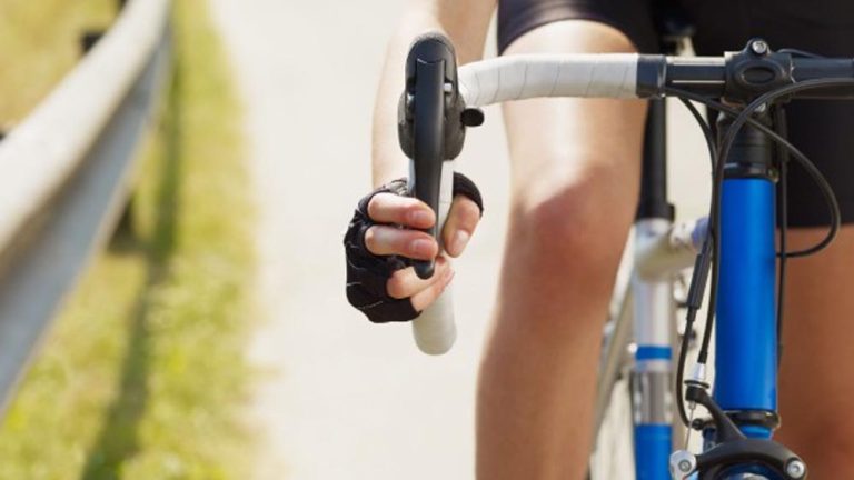 7 Essential Road Biking Skills - Polygon Bikes US