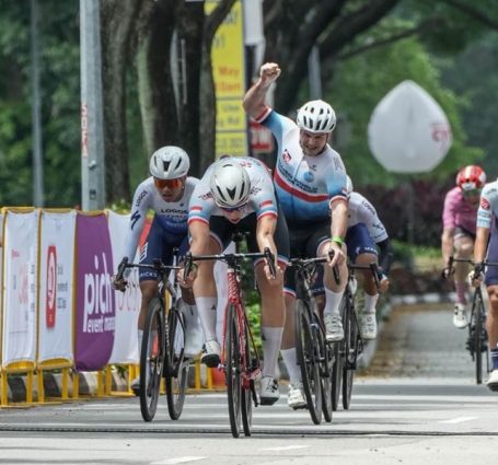 Official Site | Polygon Bikes