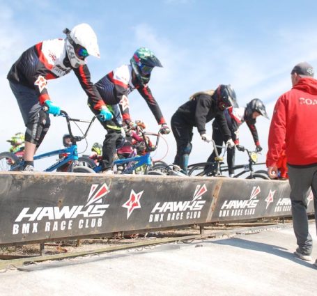 Official Site | Polygon Bikes