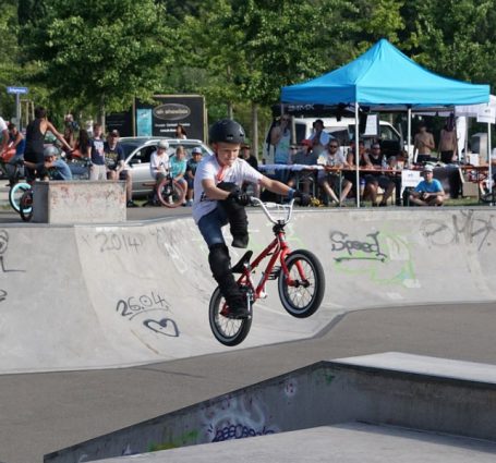 Official Site | Polygon Bikes US