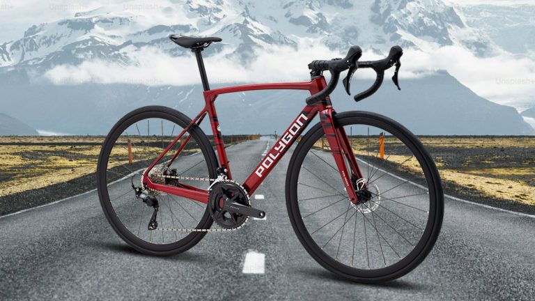 Performance vs All-Rounder Road Bikes | Polygon Bikes US