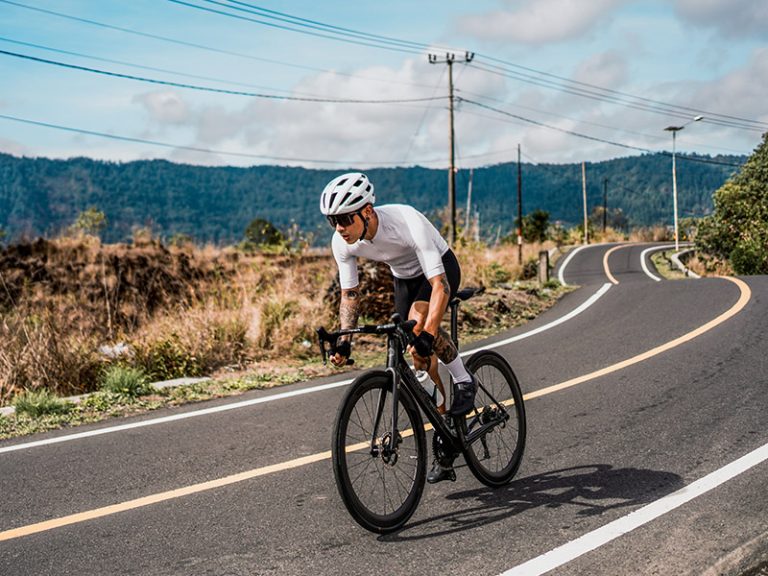 Performance vs All-Rounder Road Bikes | Polygon Bikes US