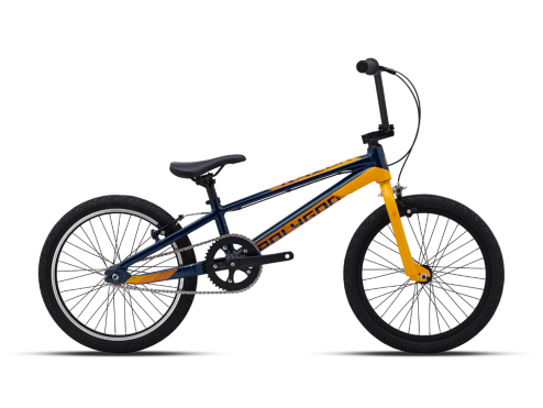 RAZOR Series | Polygon Bikes ID