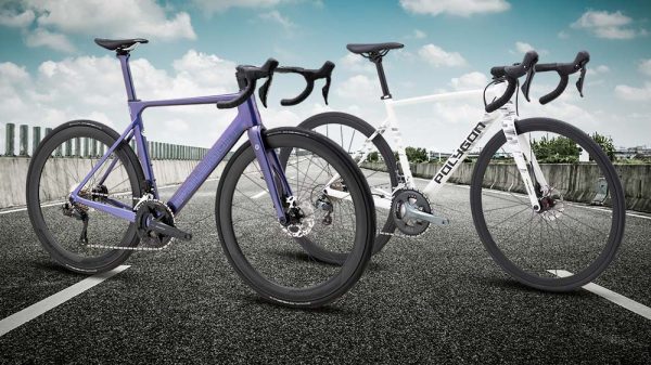 Road Bike Buying Guide, What to Look For? - Polygon Bikes US