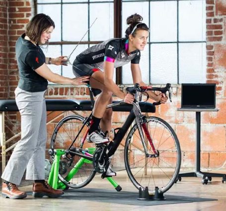 Official Site | Polygon Bikes US