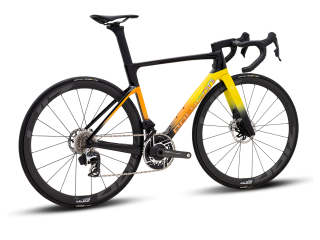 HELIOS A Series | Polygon Bikes ID