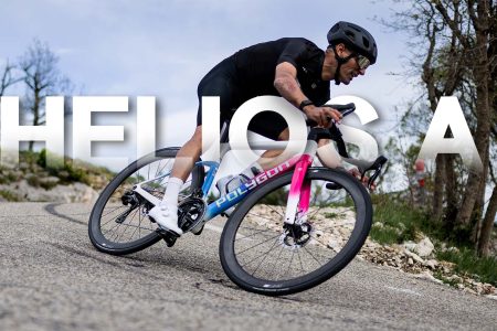 Artikel Produk | Polygon Bikes ID