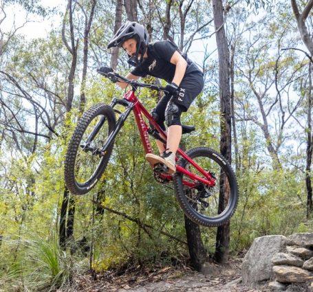 Official Site | Polygon Bikes CA