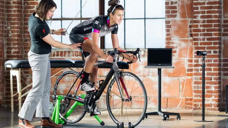 Panduan Lengkap Frame Sepeda Road Bike | Polygon Bikes ID