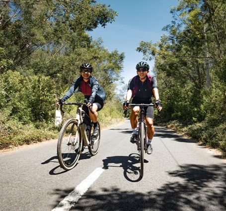 Official Site | Polygon Bikes US