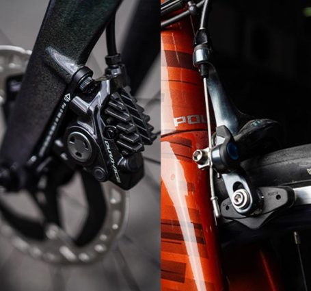 Official Site | Polygon Bikes US