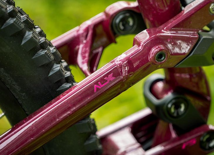 Official Site | Polygon Bikes ID