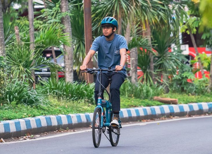 Official Site | Polygon Bikes US