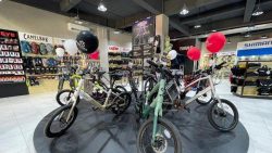 Mini Velo: Compact Bike, Big Promise | Polygon Bikes