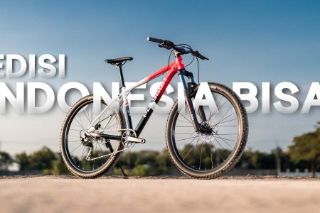 Artikel Produk | Polygon Bikes ID