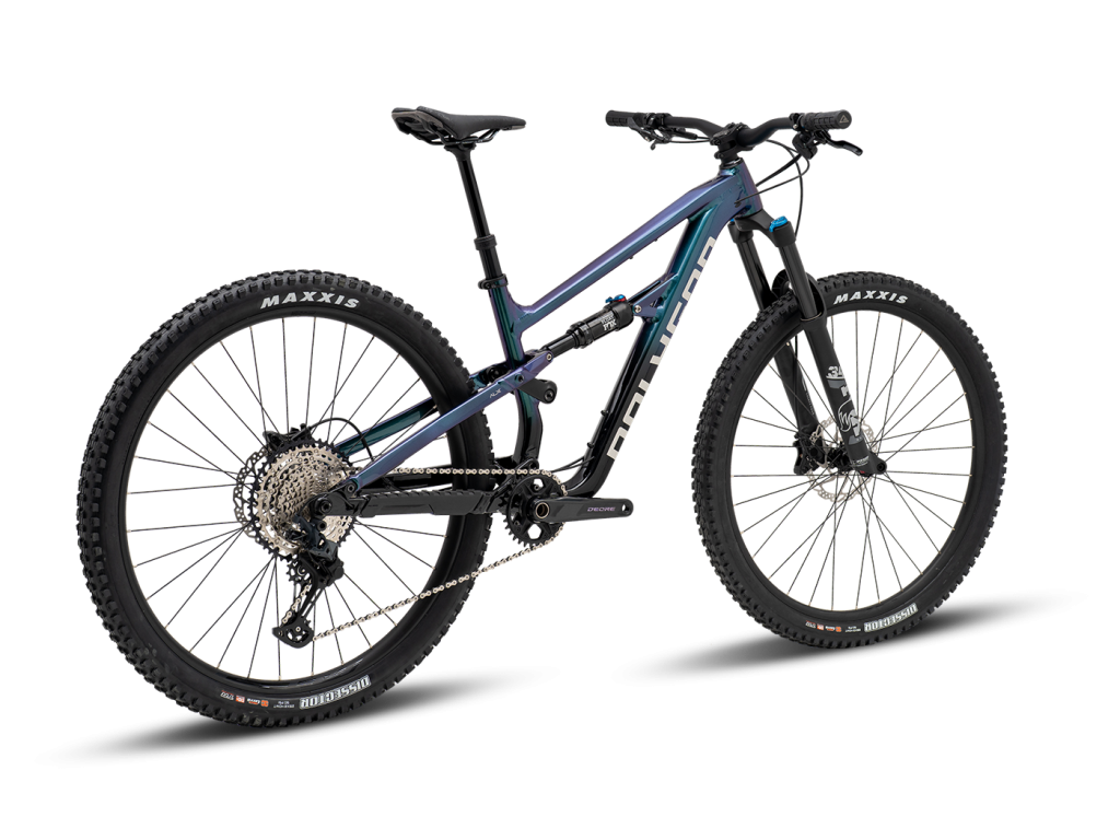 Siskiu T Series | Polygon Bikes US
