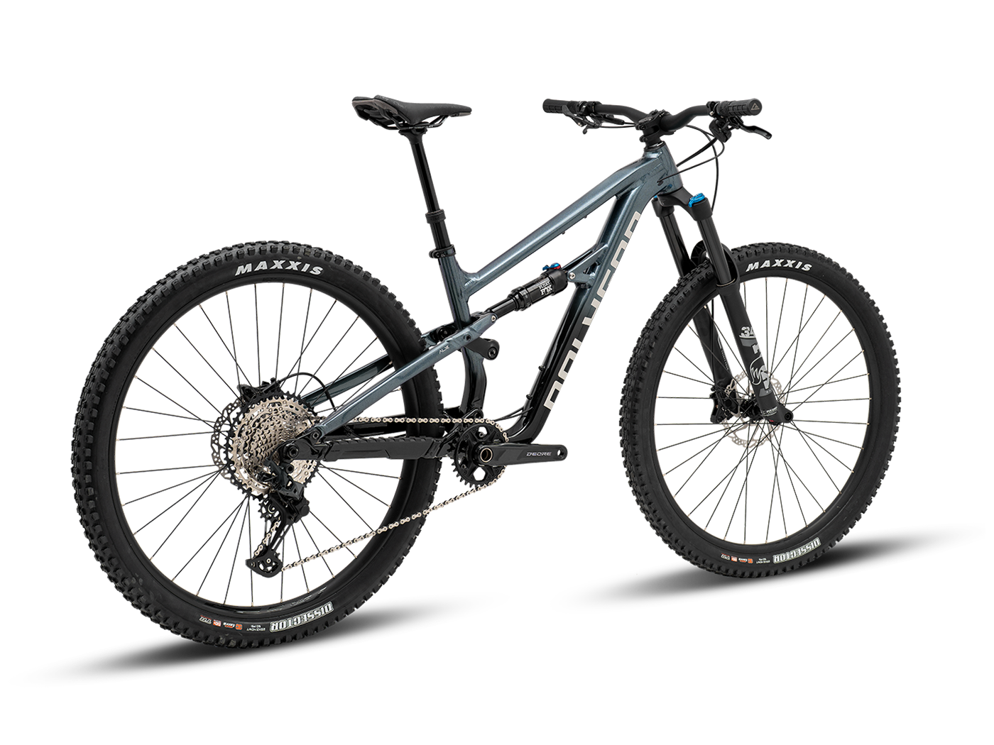Siskiu T Series | Polygon Bikes US