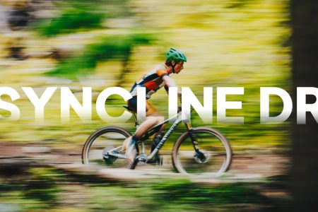 2020 SIERRA OOSTEN 26 City Bike | Polygon Bikes FR