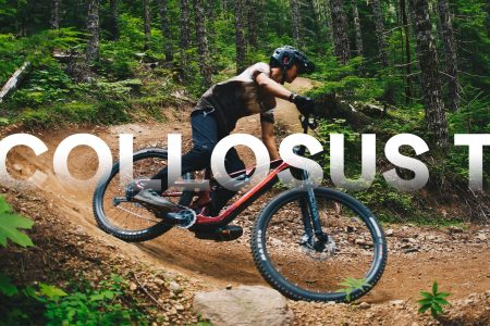 2020 SIERRA OOSTEN 26 City Bike | Polygon Bikes FR