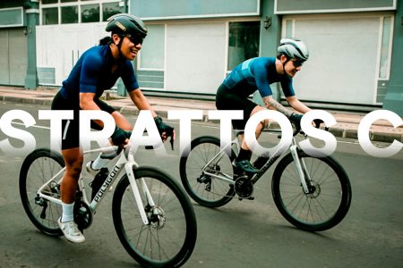 All You Should Know About a Tandem Bike - Polygon Bikes US