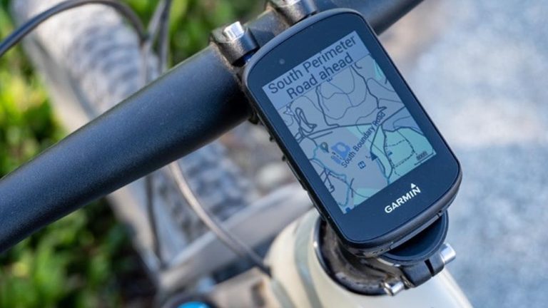 How to Plan a Long-Distance Cycling Trip | Polygon Bikes