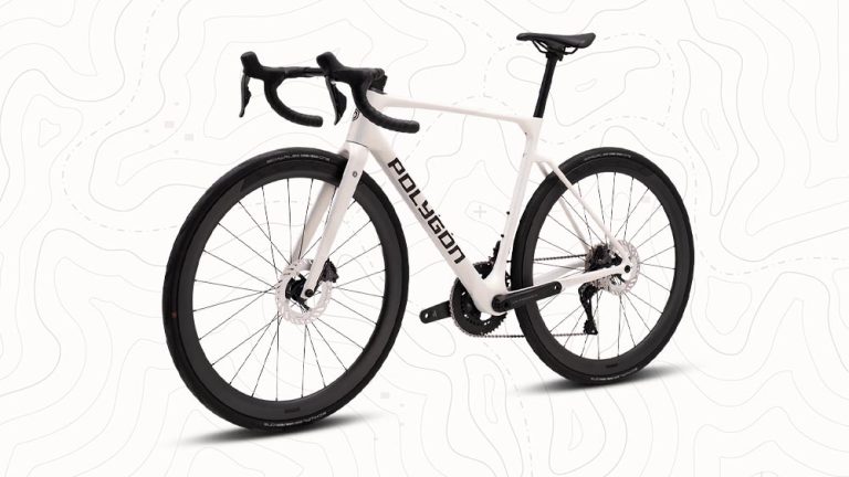 Cycling 101 Beginner Guide | Polygon Bikes AU