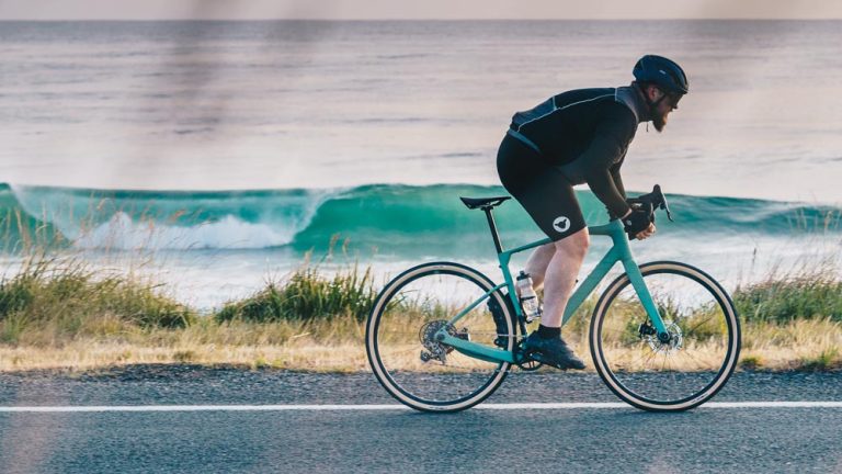 Path X vs Tambora vs Bend Gravel Bike | Polygon Bikes CA