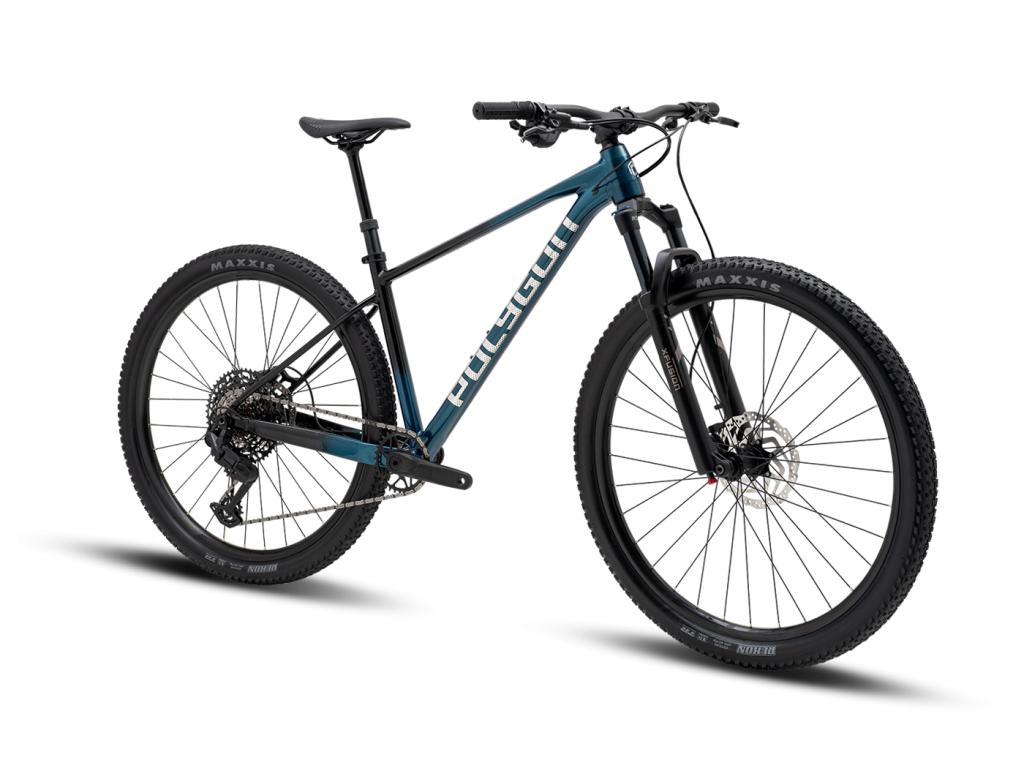 Xtrada Series | Polygon Bikes US