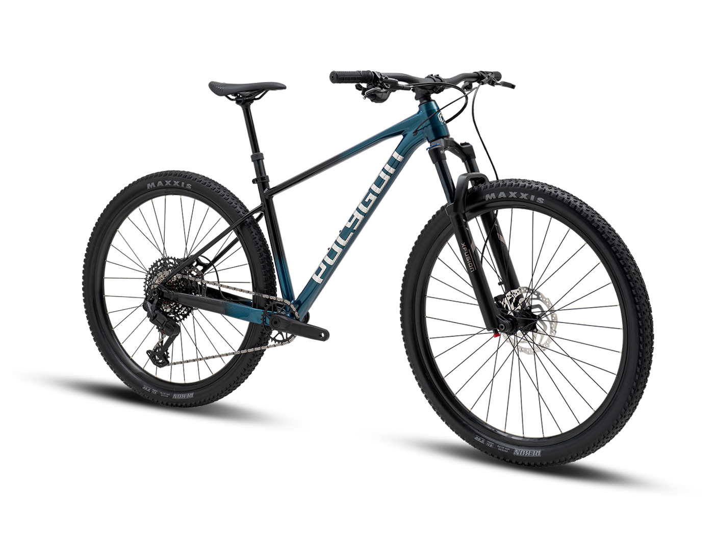 Xtrada Series | Polygon Bikes AU