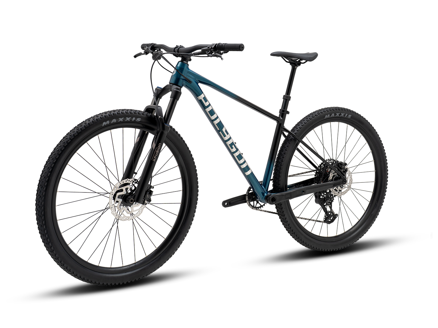 Xtrada Series | Polygon Bikes US