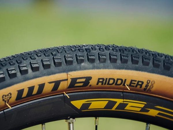 Hybrid Bike Tire Pressure Guide | Polygon Bikes US