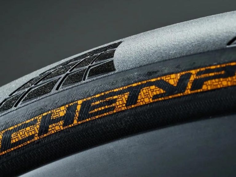 Road Bike Tire Pressure Guide | Polygon Bikes US