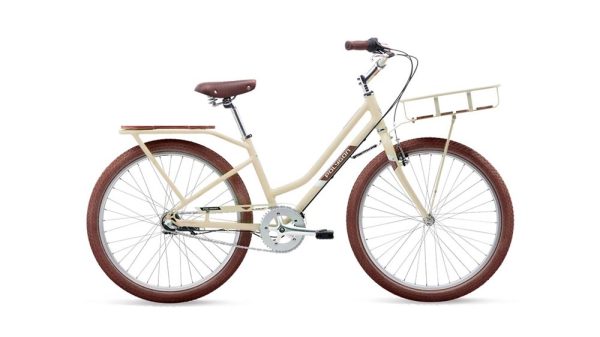 City Bike Buying Guide | Polygon Bikes US