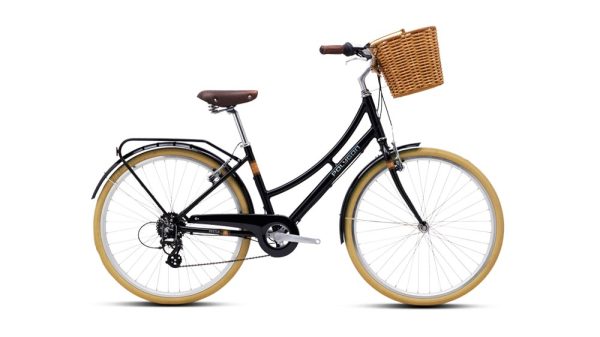 City Bike Buying Guide | Polygon Bikes US
