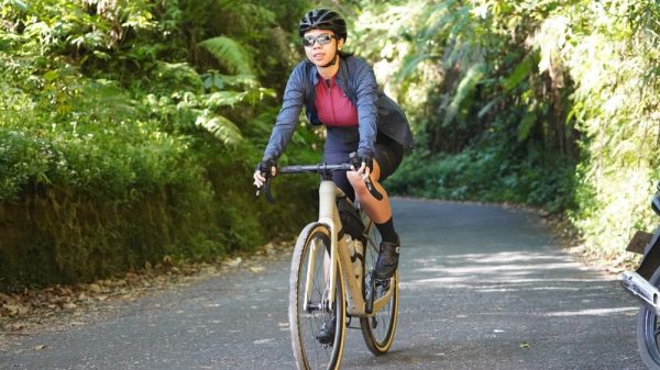 Flip-Chip: One Bike, Multiple Setups | Polygon Bikes US