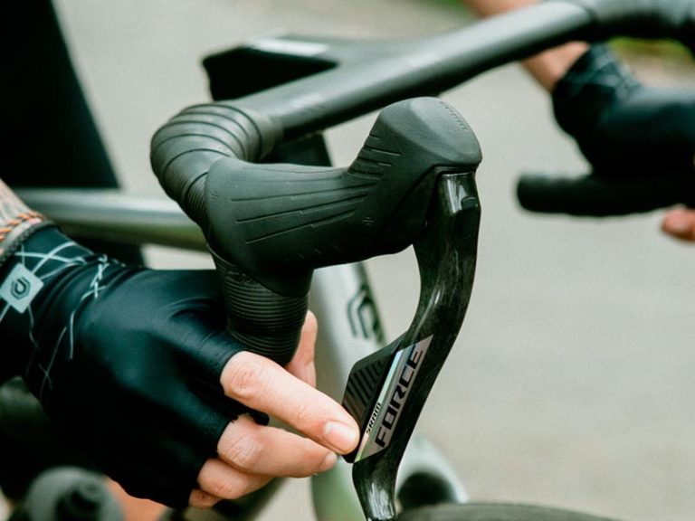 Road Bike Handlebars Explained | Polygon Bikes US