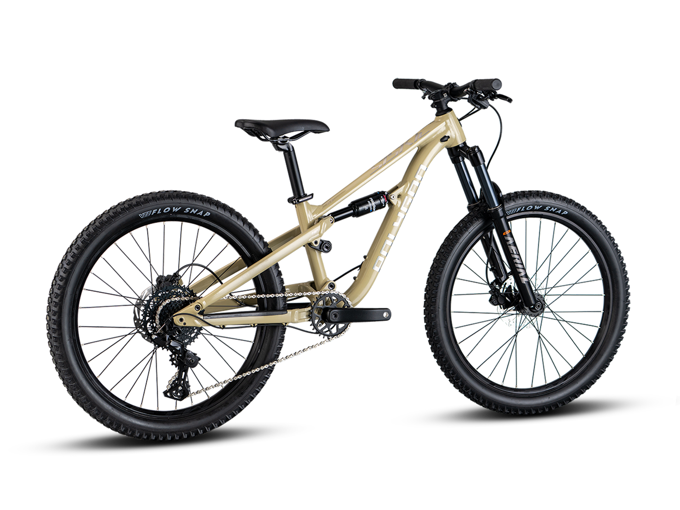 Siskiu D24 Series | Polygon Bikes CA